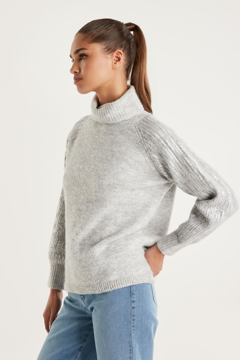 New arrivals - Trend Boetiek